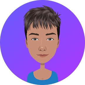 About OnePlay | Learn More About Cloud Gaming With OnePlay